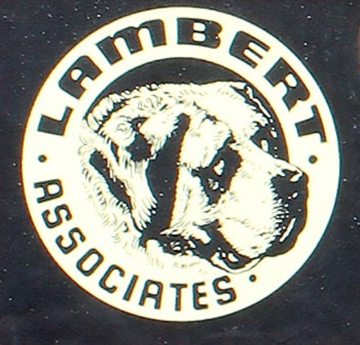 Lambert Associates – Iehobbies