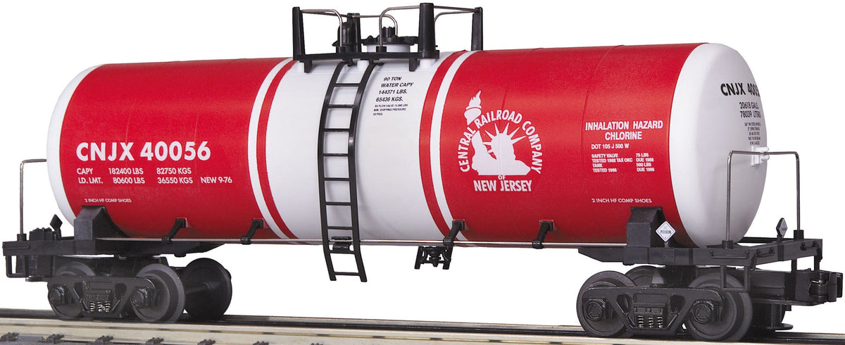 Synthetic Lubricating Oil For O Scale Trains 100% Synthetic Lubricating ...