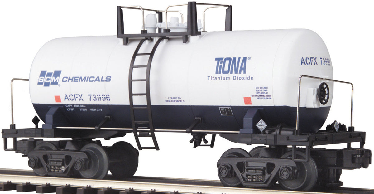 Synthetic Lubricating Oil For O Scale Trains 100% Synthetic Lubricating ...