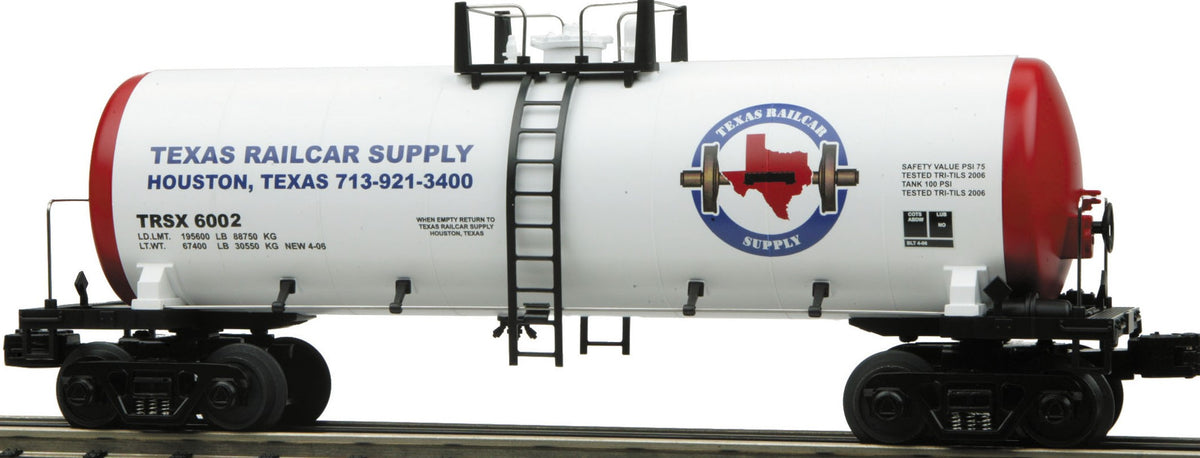 Synthetic Lubricating Oil For O Scale Trains 100% Synthetic Lubricating ...